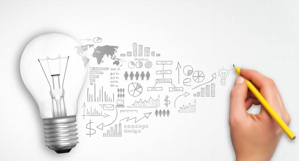 Infographic & Presentation Design Services Agency | Backstage